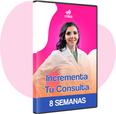 Inscripciones | Incrementa tu consulta